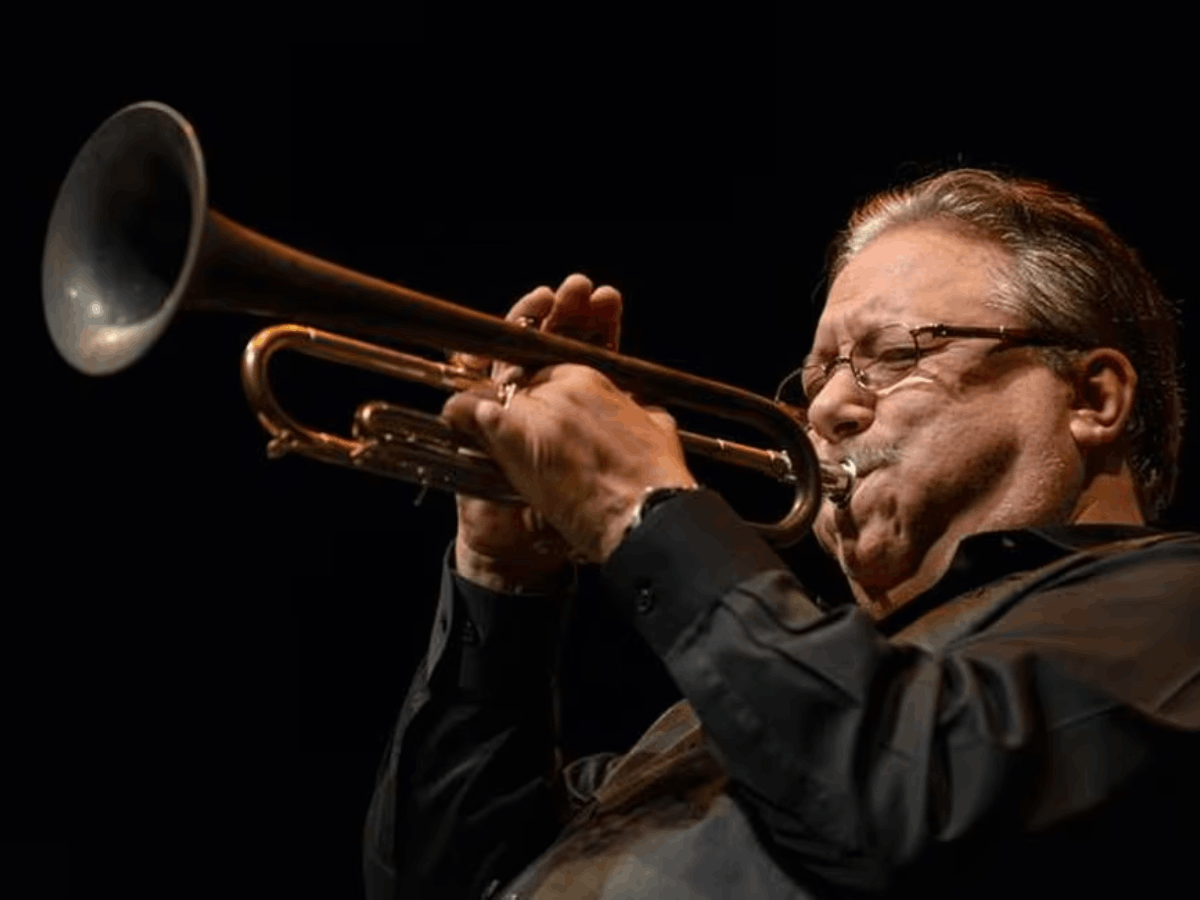 Breathing Exercises To Concentrate Better – For Brass Musicians | Ted's ...