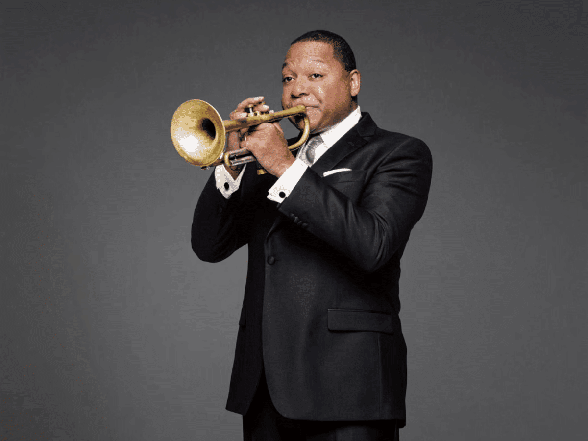 Breathing Exercises To Concentrate Better – For Brass Musicians | Ted's ...