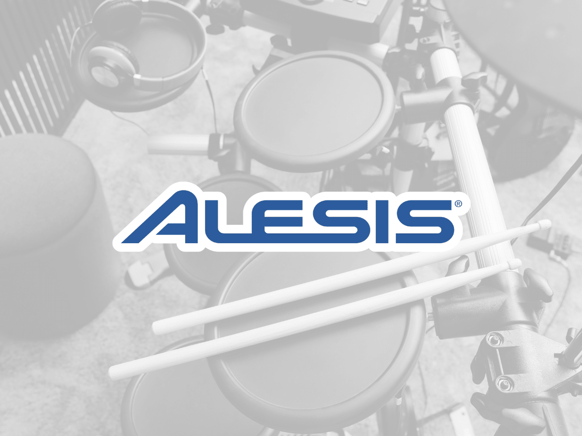 Best Electronic Drum Set: 13 Top Picks For All Skill Levels (2025 ...