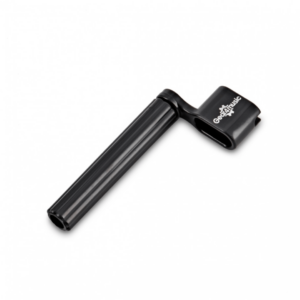 Stringing A Mandolin: The Ultimate Guide For Beginners! | Ted's List