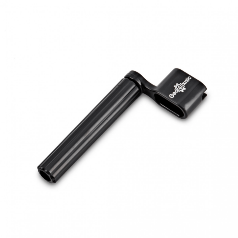 Stringing A Mandolin: The Ultimate Guide For Beginners! | Ted's List