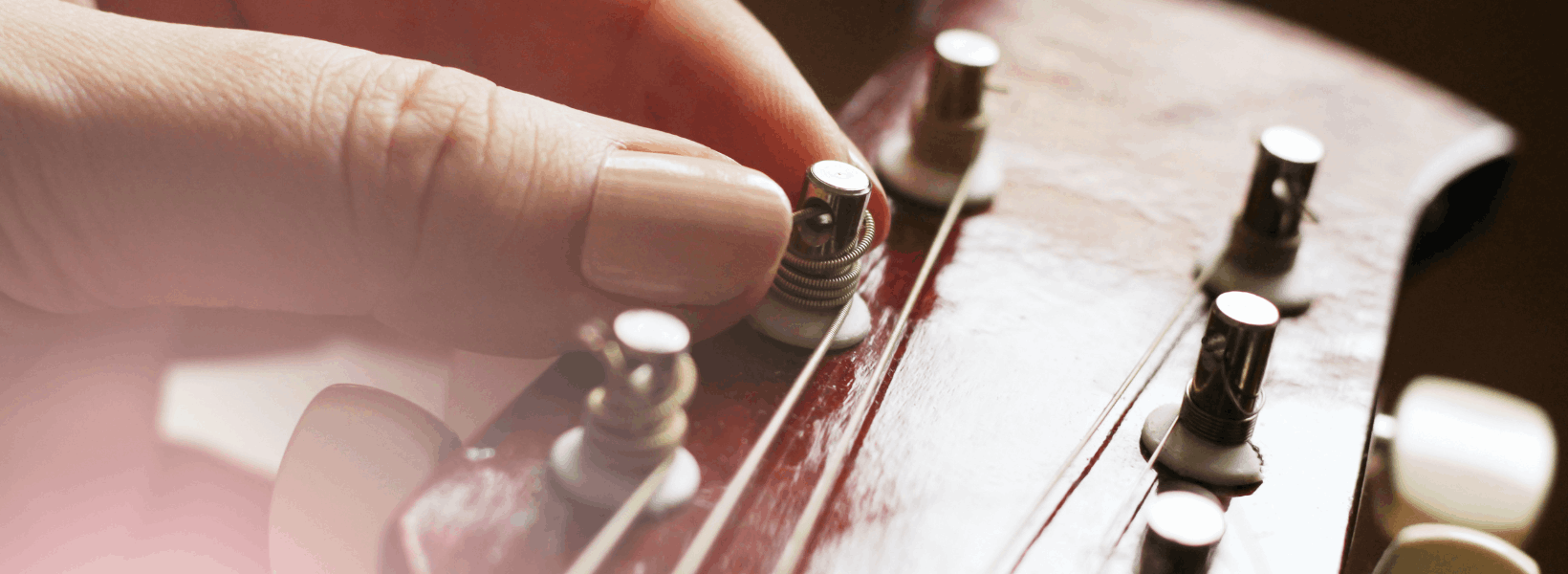 Stringing A Mandolin: The Ultimate Guide For Beginners! | Ted's List