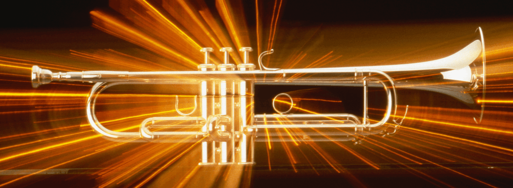 Trumpet Scales Finger Chart: The Ultimate Cheat Sheet For Aspiring ...