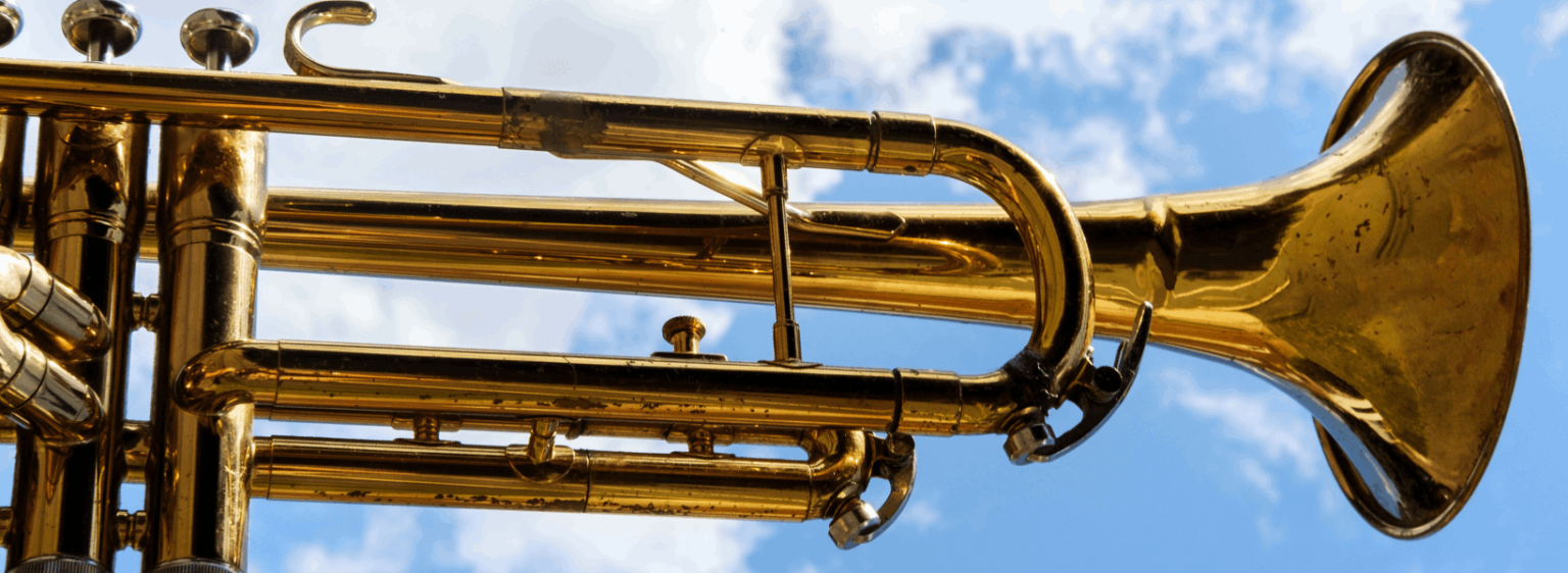 Trumpet Scales Finger Chart: The Ultimate Cheat Sheet For Aspiring ...