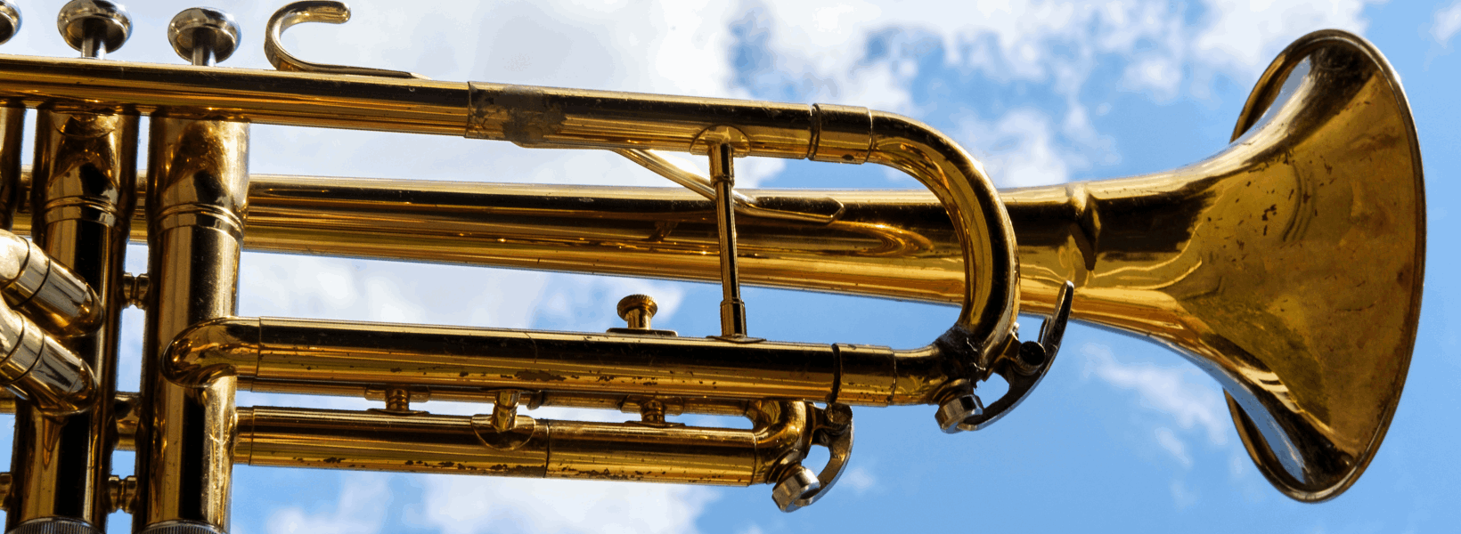 Trumpet Scales Finger Chart: The Ultimate Cheat Sheet For Aspiring ...