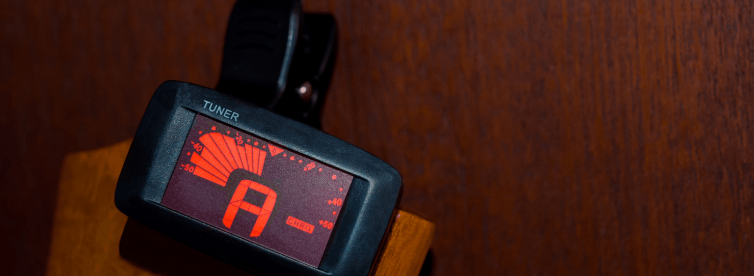 Stringing A Mandolin: The Ultimate Guide For Beginners! | Ted's List