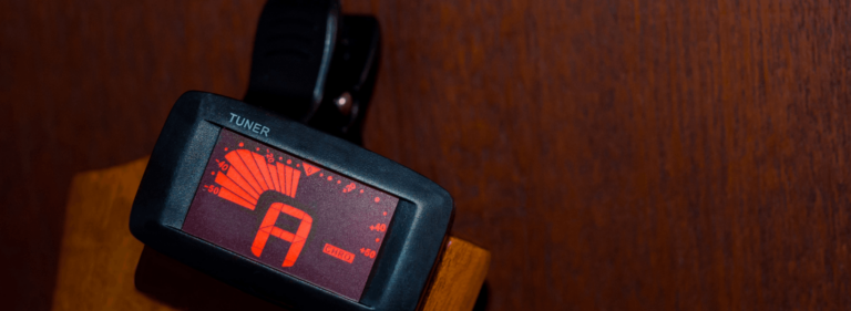 Stringing A Mandolin: The Ultimate Guide For Beginners! | Ted's List