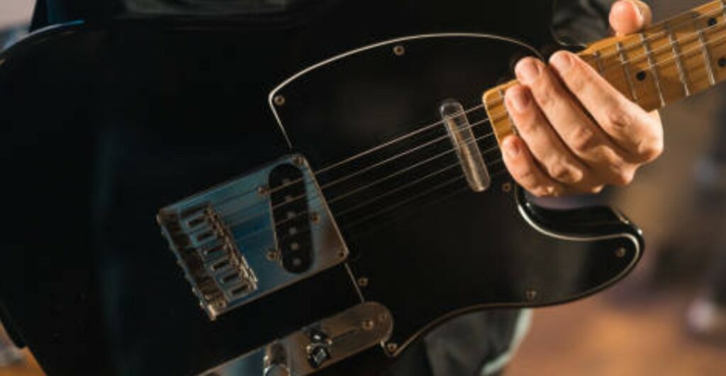 Rock Solid Rhythms: The Ultimate Guide To The Best Bass Strings For ...