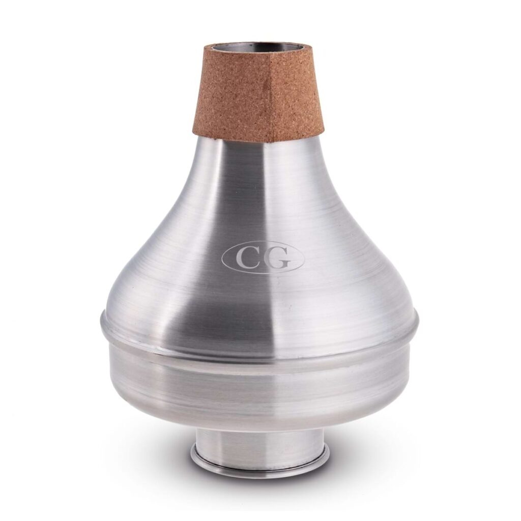 The Ultimate Guide To Trombone Slide Positions | Ted's List