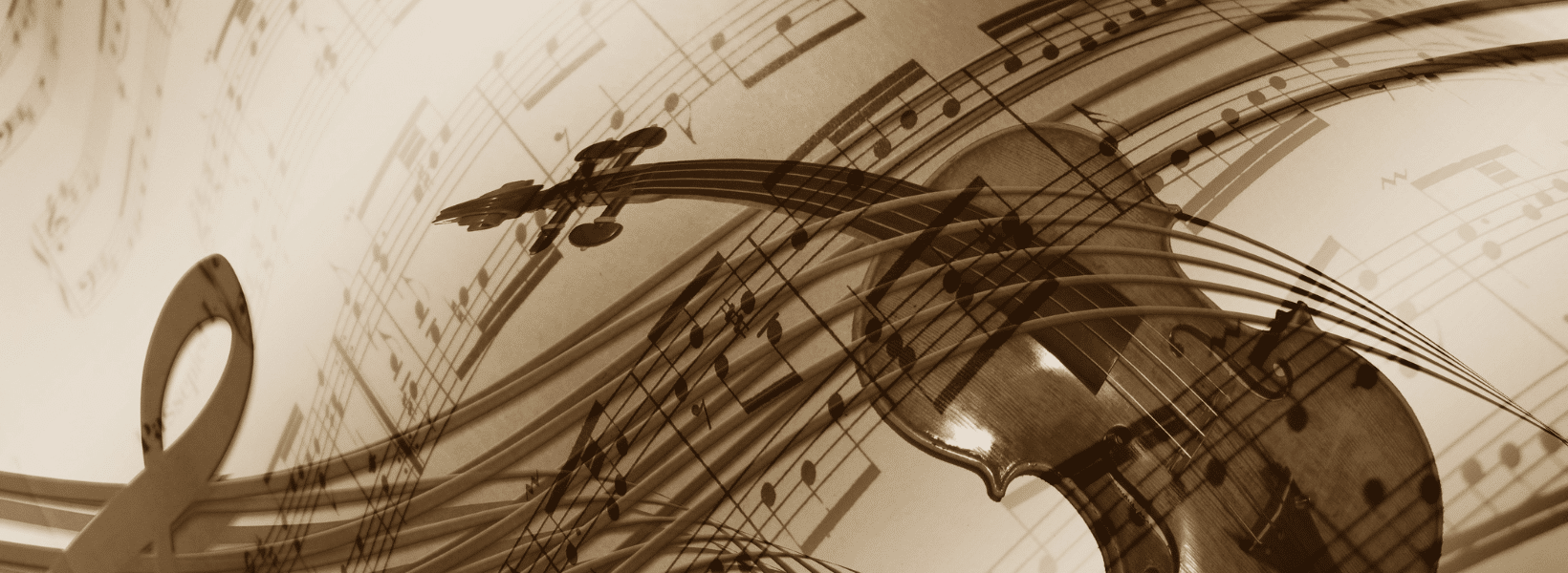 Violin Notes Chart: Your Essential Guide To Mastering The Fingerboard ...