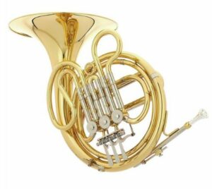 Easiest Band Instrument To Learn: Discover The Top Choice For Beginners | Ted's List