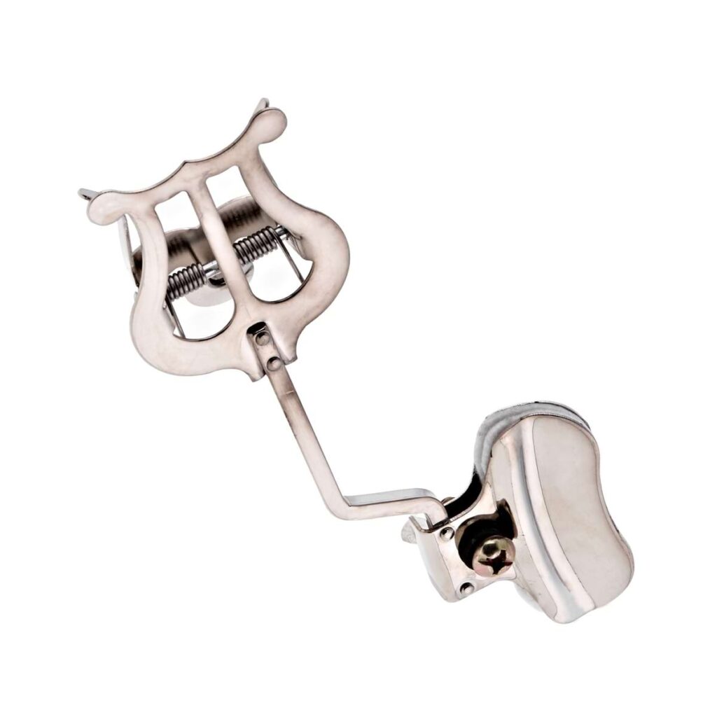The Ultimate Guide To Trombone Slide Positions | Ted's List