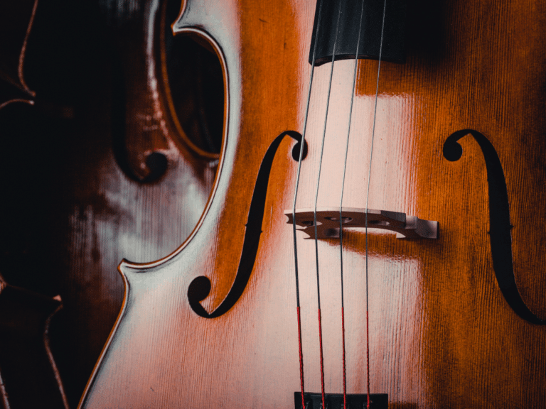 The Fascinating History Of The Cello | Ted's List