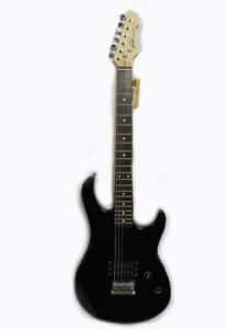 Peavey Rockmaster Review - Our Unbiased Guide (2025) | Ted's List