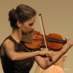 The Best Violinist In The World Today: Unveiling The String Virtuoso Of ...