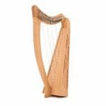 We Explain The Different Types Of Harps | Ted's List