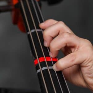 Cello String Notes: Mastering The Basics For Beginners | Ted's List