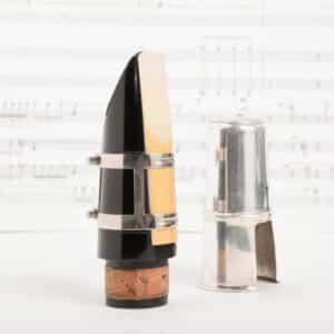 How To Clean A Clarinet In 6 Easy Steps | Ted's List