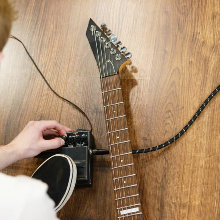 The Top 12 Best Guitar Effects Processor List (2025) | Ted's List