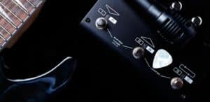 The Top 12 Best Guitar Effects Processor List (2025) | Ted's List