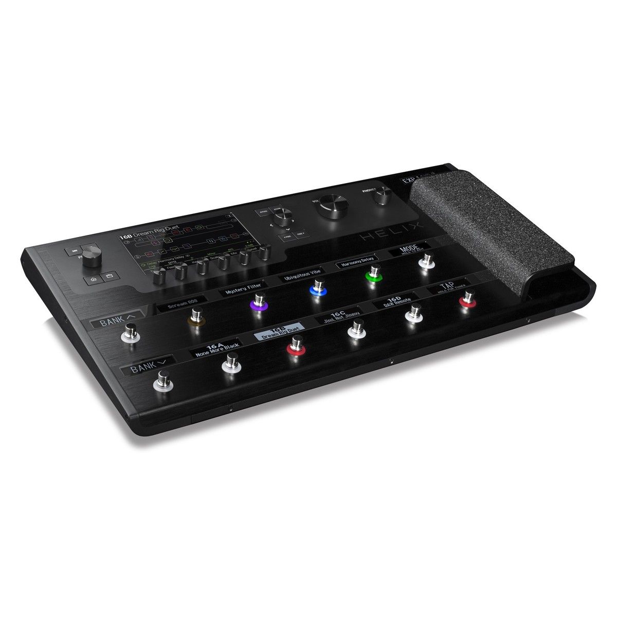 The Top 12 Best Guitar Effects Processor List (2025) | Ted's List