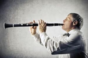 Low Pitched Instruments: The Giants Of The Musical World | Ted's List