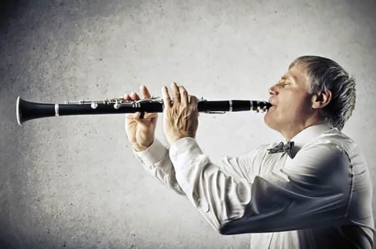 Low Pitched Instruments: The Giants Of The Musical World | Ted's List