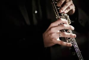 Low Pitched Instruments: The Giants Of The Musical World | Ted's List