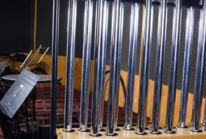 Low Pitched Instruments: The Giants Of The Musical World | Ted's List