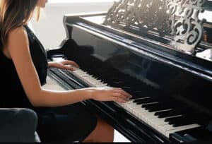 Low Pitched Instruments: The Giants Of The Musical World | Ted's List