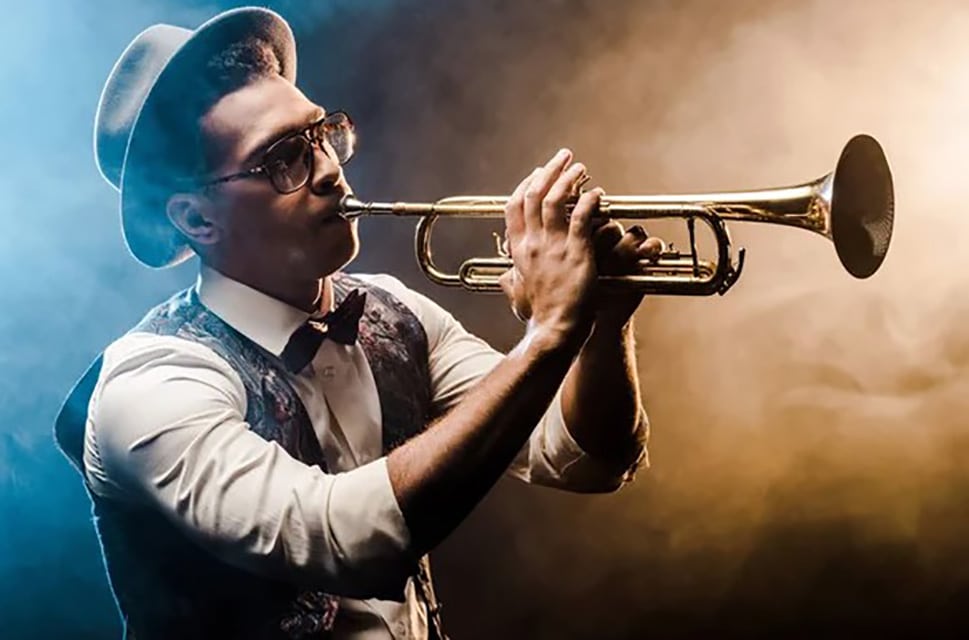 Low Pitched Instruments: The Giants Of The Musical World | Ted's List