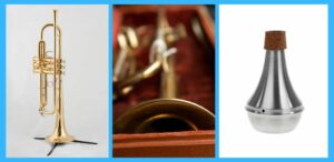 What Type Of Trumpet Should A Beginner Start With? A Guide To Your ...