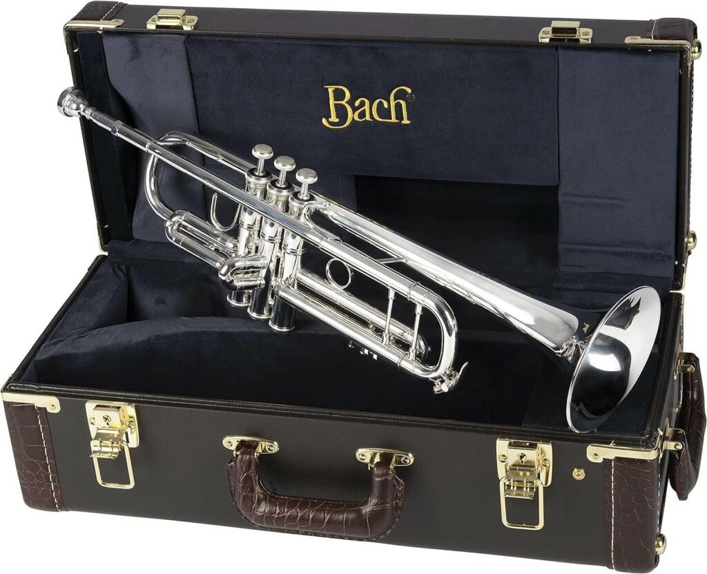 The Best Jazz Trumpet Players Of All Time | Ted's List