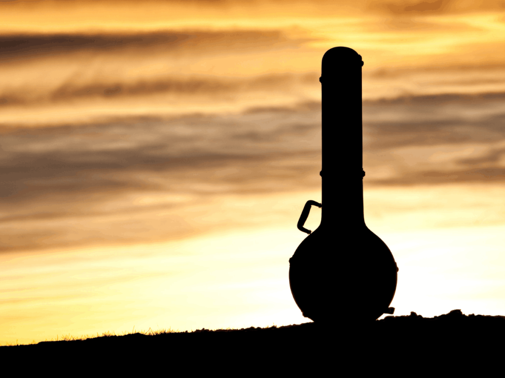 Best Brand Of Banjo: Your Ultimate Guide To Top Picks For 2025! | Ted's ...