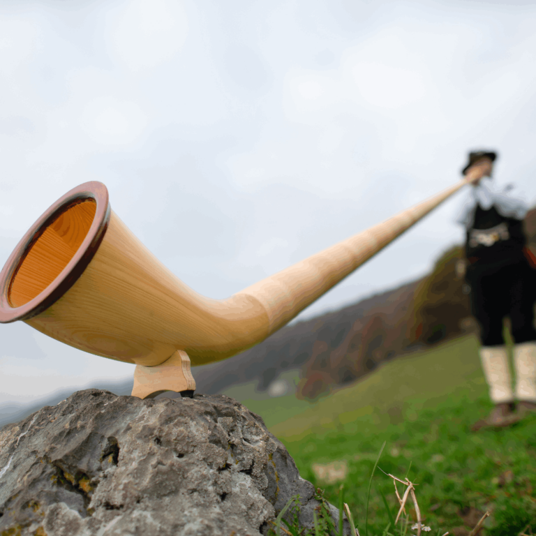 The Complete Woodwind Instruments List | Ted's List