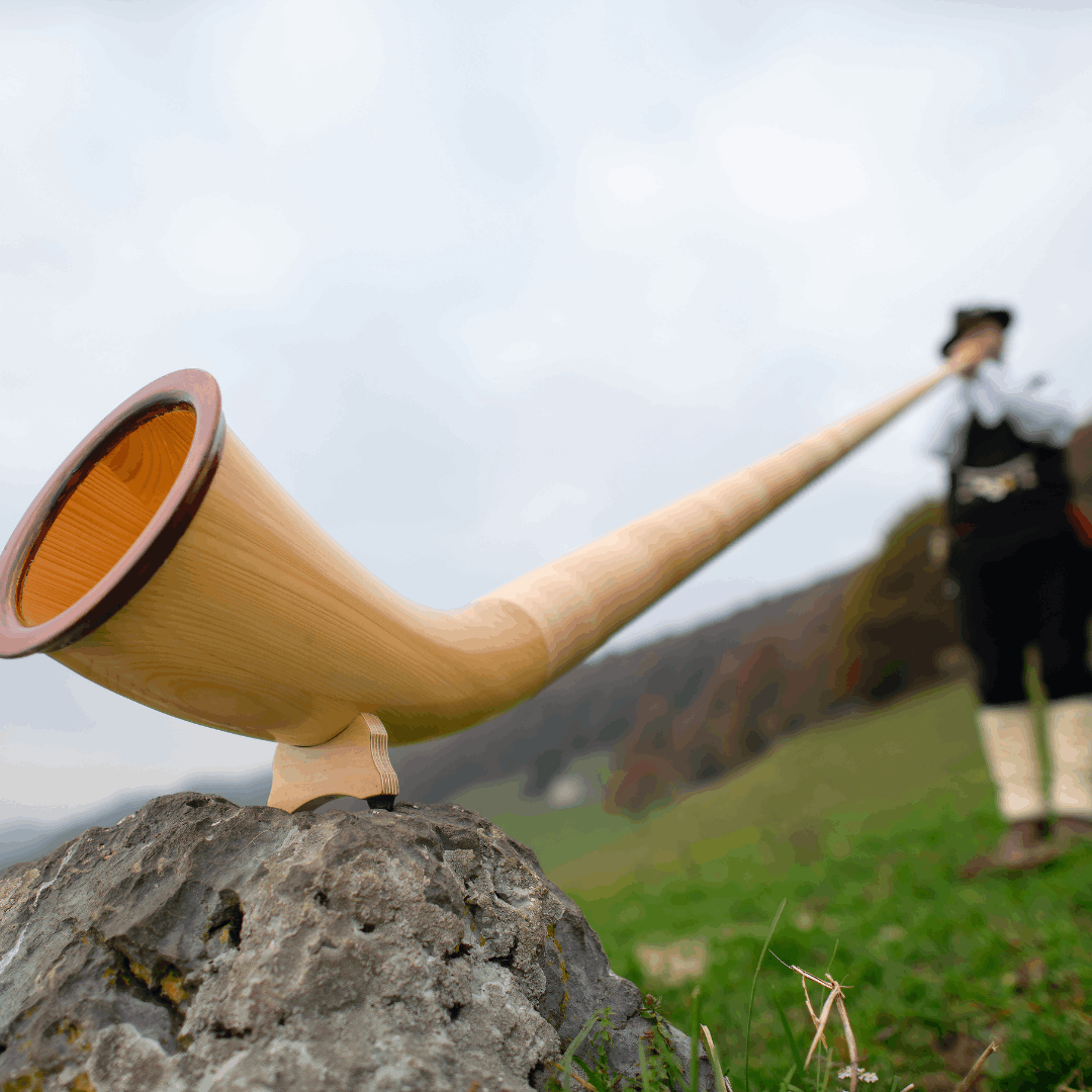The Complete Woodwind Instruments List | Ted's List