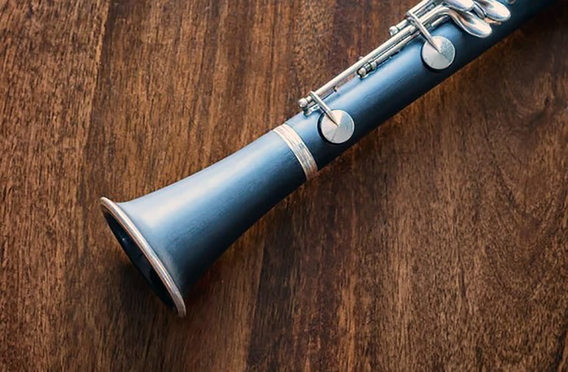 How Much Does A Clarinet Cost? A Comprehensive Guide To Clarinet Prices ...