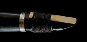 Clarinet Reed Sizes - A Complete Guide | Ted's List