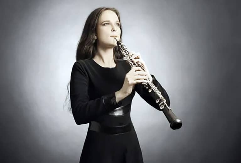 How Much Does An Oboe Cost - Our Ultimate Guide | Ted's List