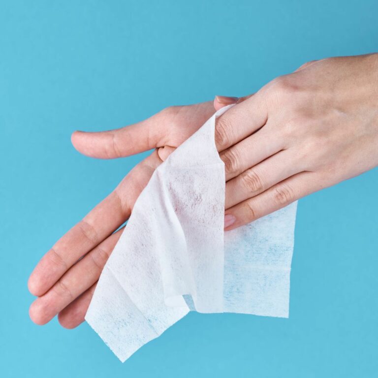 Our Comprehensive Baritone Sax Fingering Chart | Ted's List