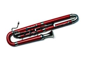 The Complete List Of Double Reed Instruments | Ted's List