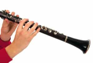 The Complete List Of Double Reed Instruments | Ted's List