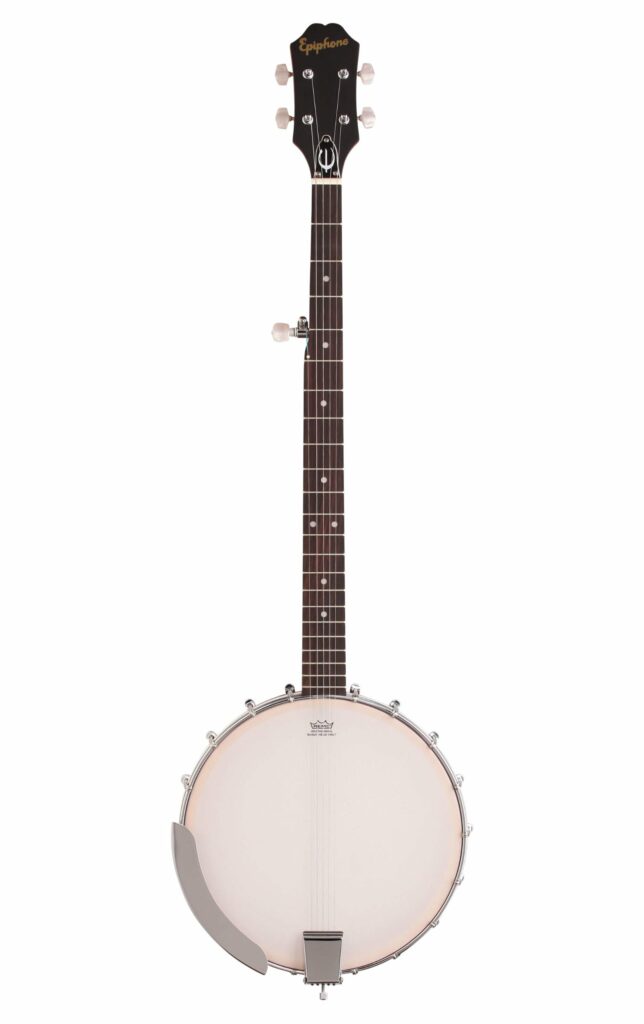 Best Brand Of Banjo: Your Ultimate Guide To Top Picks For 2025! | Ted's ...