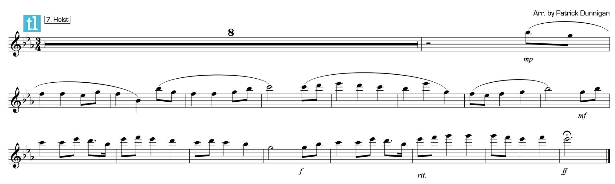 Flute Warm Ups: Elevate Your Performance With These Melodic Exercises ...