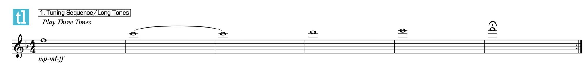 Flute Warm Ups: Elevate Your Performance With These Melodic Exercises ...