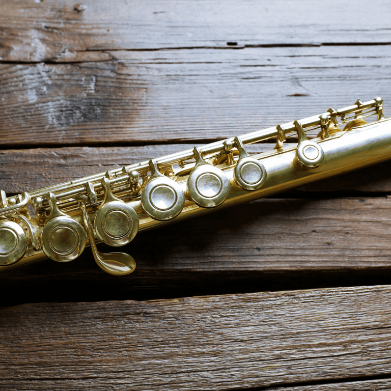 The Complete Woodwind Instruments List | Ted's List