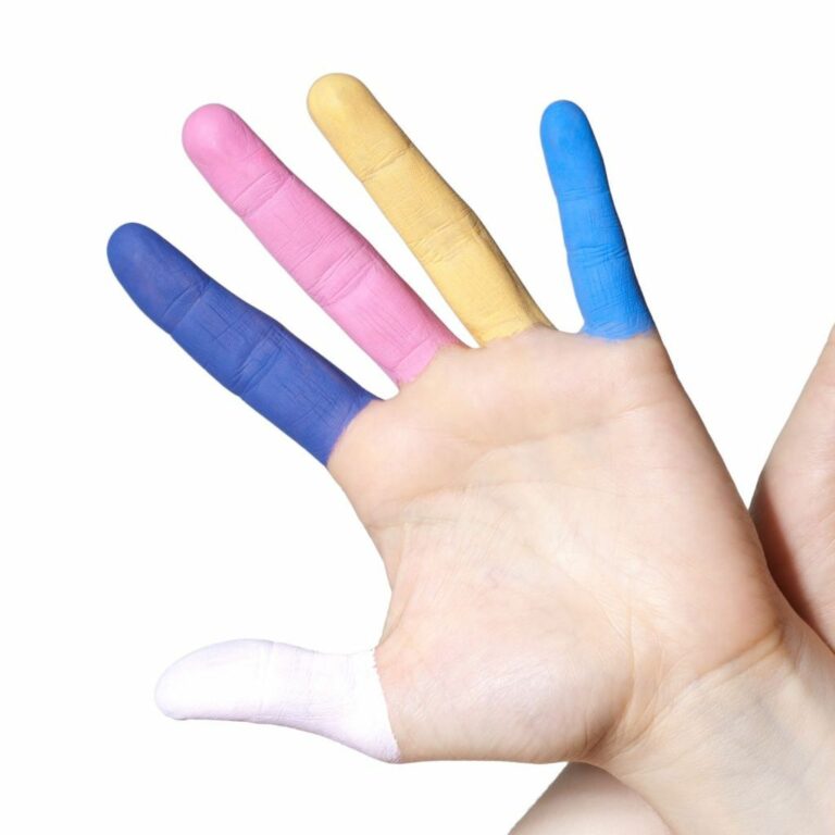 The Comprehensive Oboe Fingering Chart | Ted's List