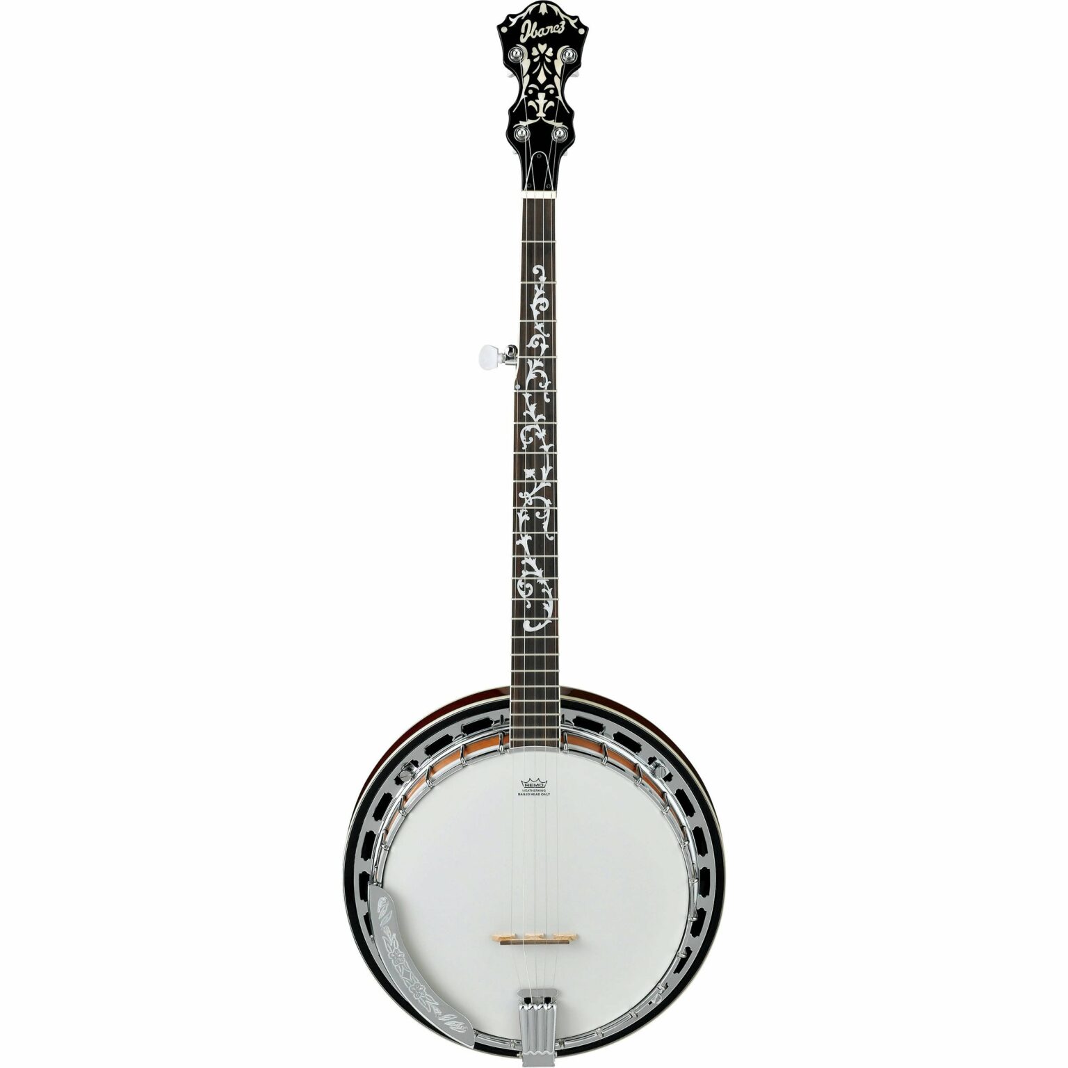 Best Brand Of Banjo: Your Ultimate Guide To Top Picks For 2025! | Ted's ...