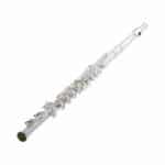 The Complete Woodwind Instruments List | Ted's List