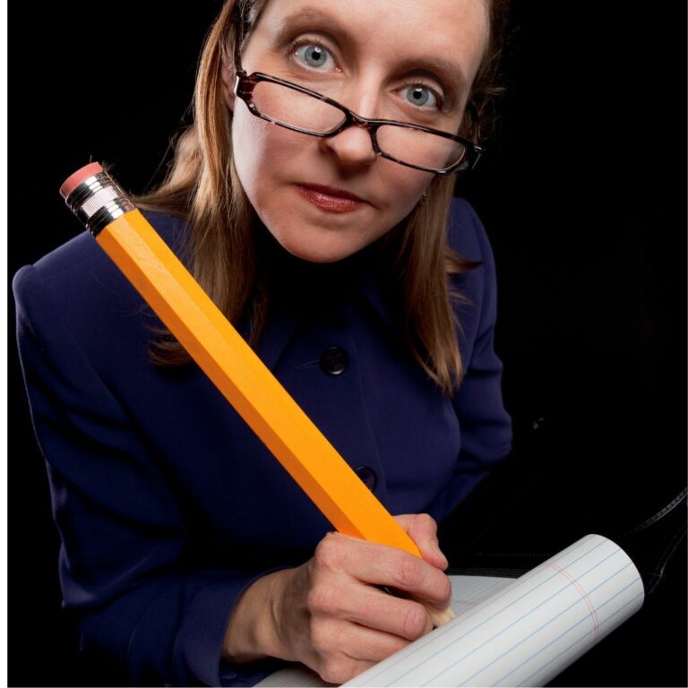 The Complete Violin String Chart | Ted's List